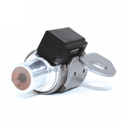 Transmission Shift Control Solenoid 35230-33030 Fits for Toyota RAV4 ...