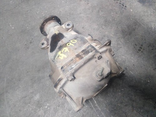 HR206140 DIFFERENZIALE POSTERIORE / P1-B5-40 / F34D / 1479848 PER ...