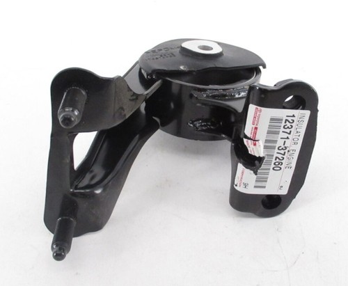 Toyota Genuine Rear Engine Mount For Prius-V 12371-37260 | eBay