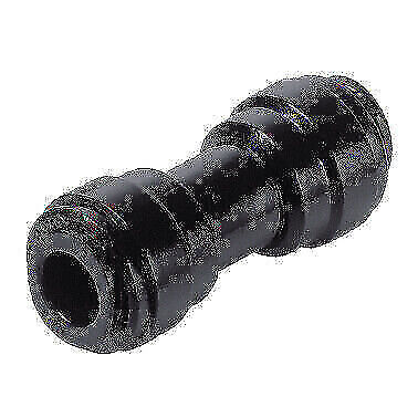 John Guest Pipe / DMFit 12mm PushFit SpeedFit Fittings Camper/Motorhome ...