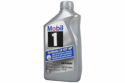 GMC N-Fluid (08800-Bopckt) 19417577 OEM | Genuine OEM | Lifetime ...