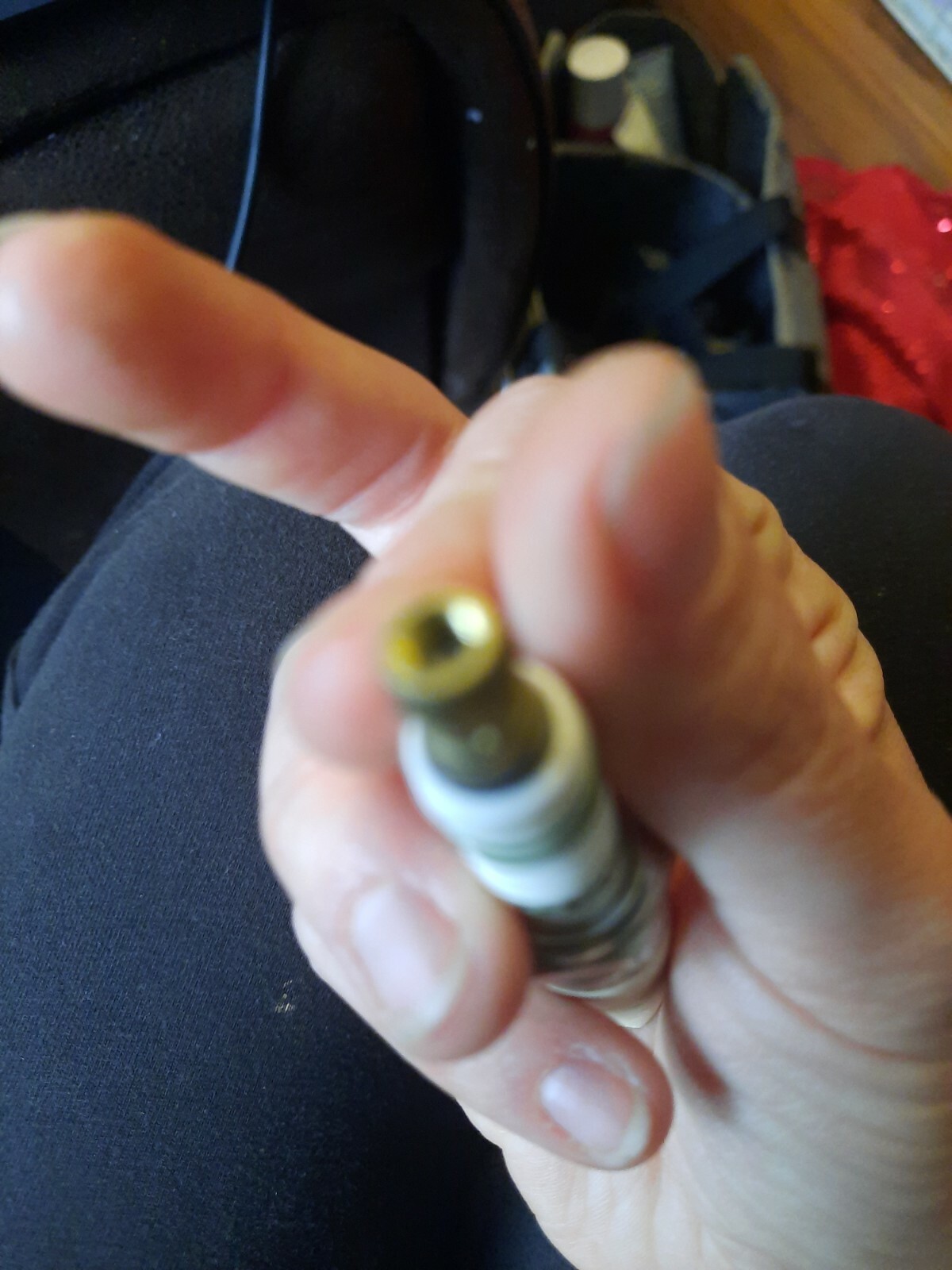 Bosch Super Ignition Spark Plugs R6 10 862 | eBay