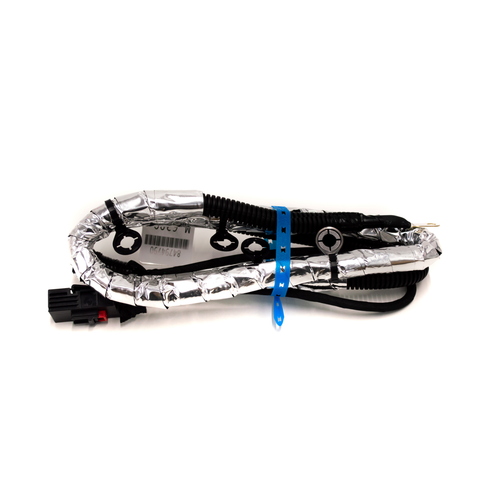 2019-2022 Silverado Sierra Auxiliary Switch Button Kit 9L7 GM Upfitter ...