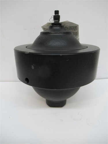 CAT / Caterpillar 391-6391 Hydraulic Accumulator - MD6540 & MD6640 ...