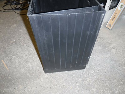 viking trash compactor drawer liner plastic | eBay