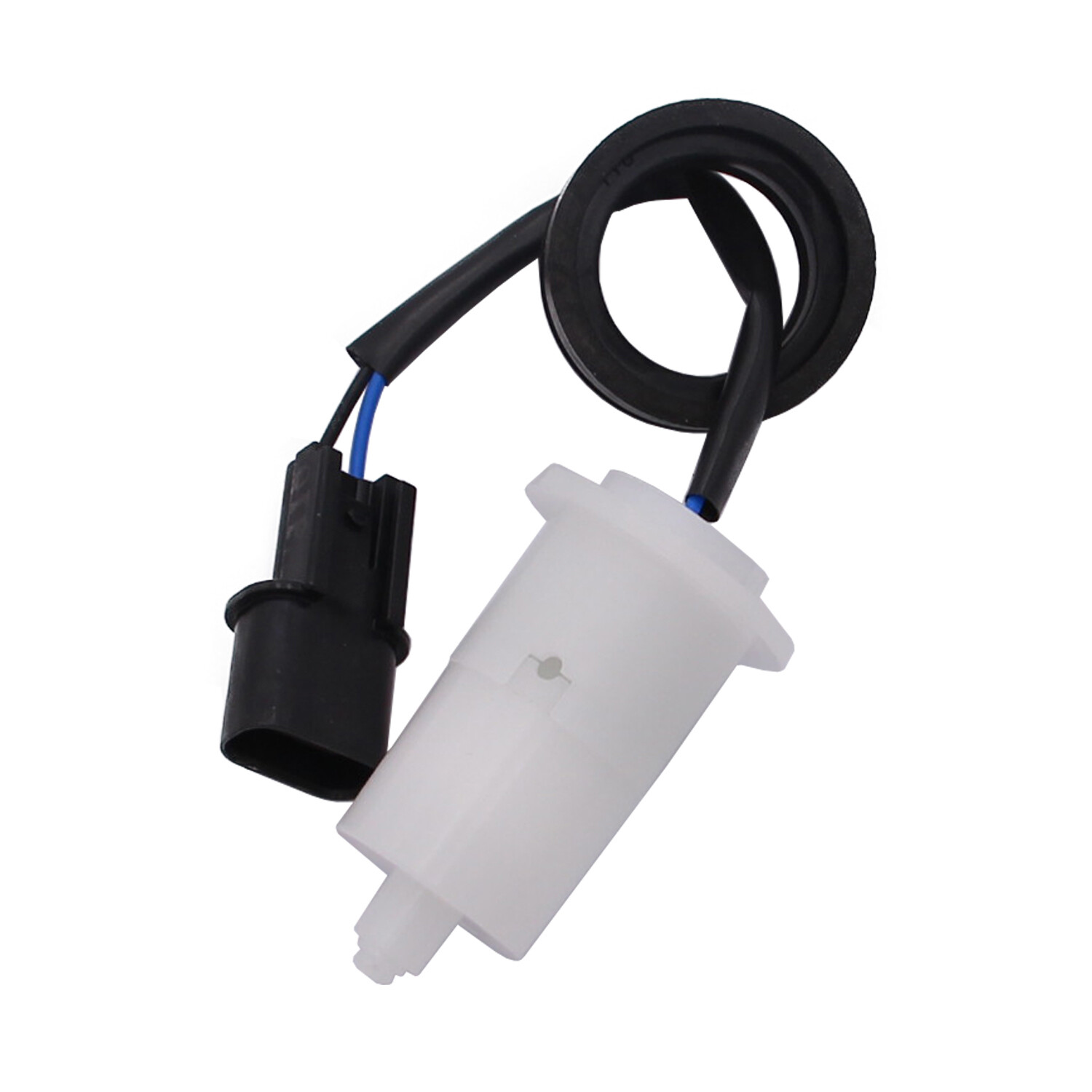 Windshield Washer Fluid Level Sensor Fits for Sorento Kia Sonata ...