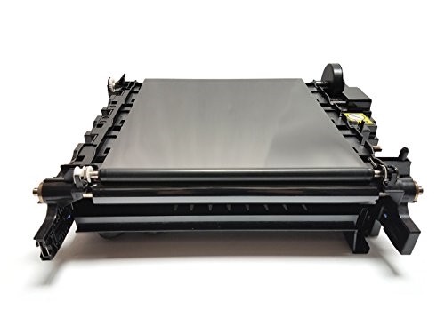 Altru Print Q7504A-TK-AP (RM1-3161) Transfer Kit for HP LJ 4700/4730 ...
