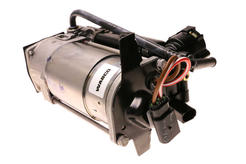 Air Suspension Compressor-New Wabco Compressors 415 403 303 0 for sale ...