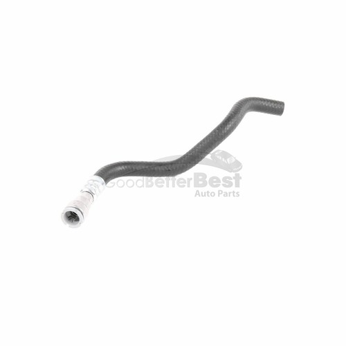 One New VAICO Power Steering Return Hose V201740 32411094951 for BMW | eBay