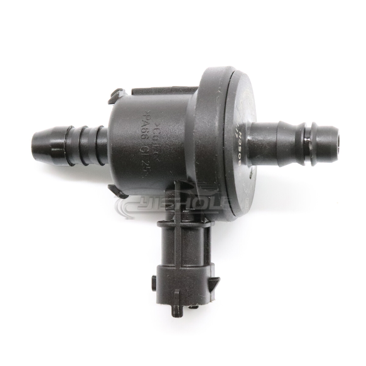 2012-2018 Ford Vacuum Valve Purge Solenoid BV61-9G866-AA For Ford ...