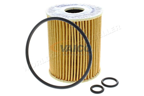 VAICO Oil Filter Fits SEAT Ibiza Wagon SKODA Fabia Roomster VW Polo ...