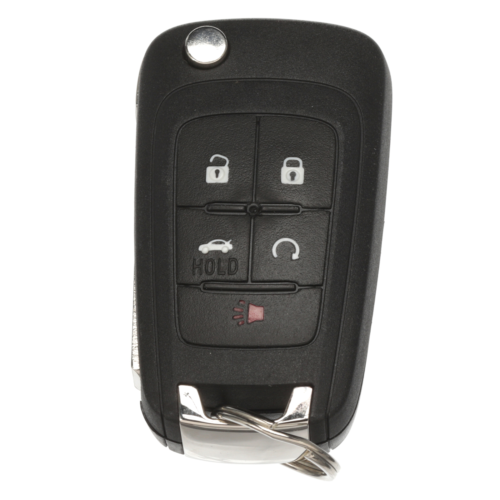OEM NEW GM Keyless Entry Remote Fob Transmitter Camaro Cruze Malibu ...