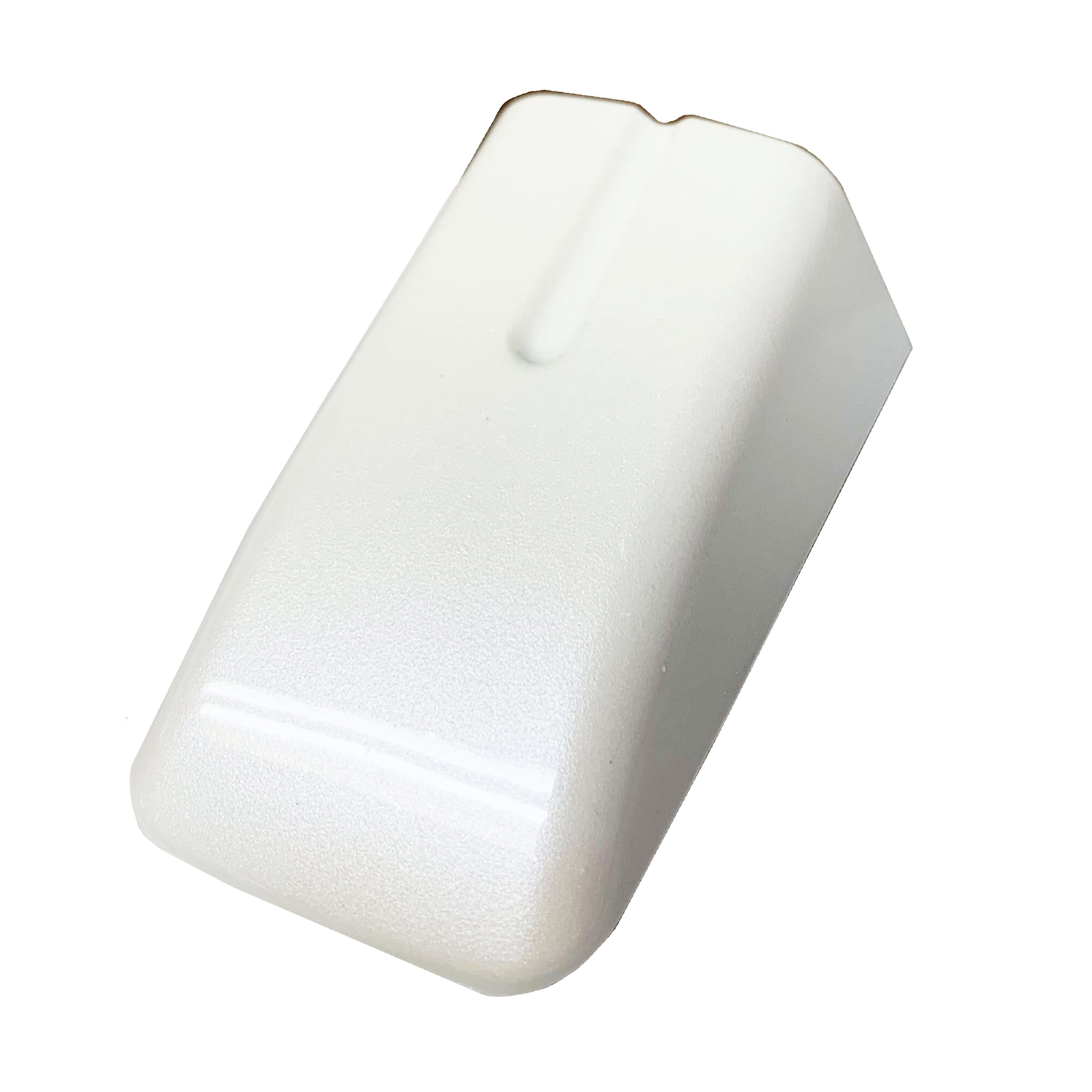 Outside Door Handle Cover Cap NH603P White Pearl For Acura TL Front ...