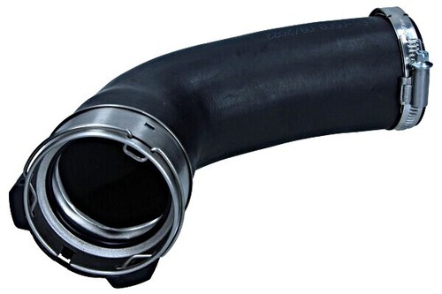 Charger Intake Hose Fits VOLVO S60 II S80 S90 V60 08-18 31370286 | eBay