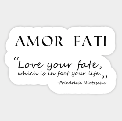 Top Latin Love Quotes Omnia Vincit Amor Et Nos Cedamus Amori #1