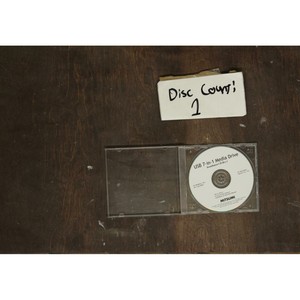 Cadkey 99 Manual Pdf - downafiles