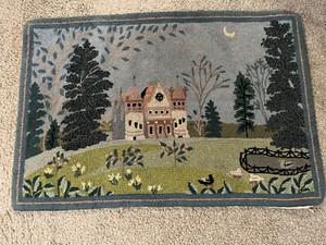 Sal's Barn | eBay Stores