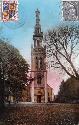 54-SION-N C4127-C/0105 | eBay Australia