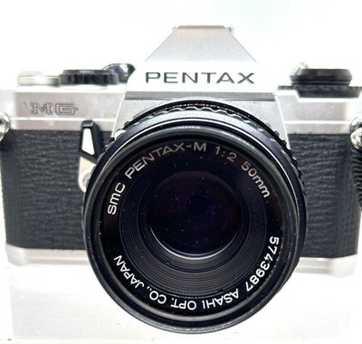 Collection Of Vintage Film Cameras | eBay UK