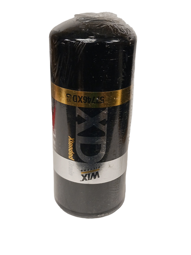 NEW OEM Wix 57746XD Engine Oil Filter Xtended Drain | eBay