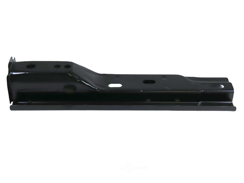 Seat+Mounting+Bracket+Mopar+68525578AA for sale online | eBay