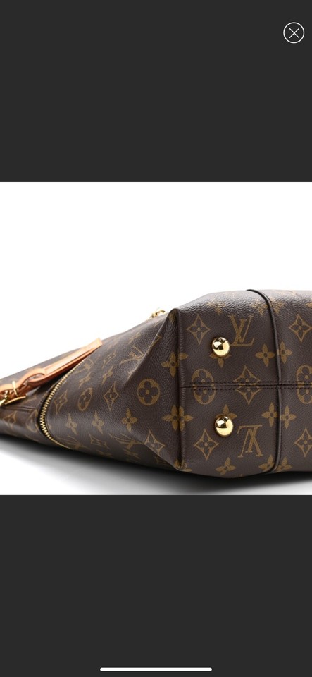 louis vuittons handbags authentic used | eBay