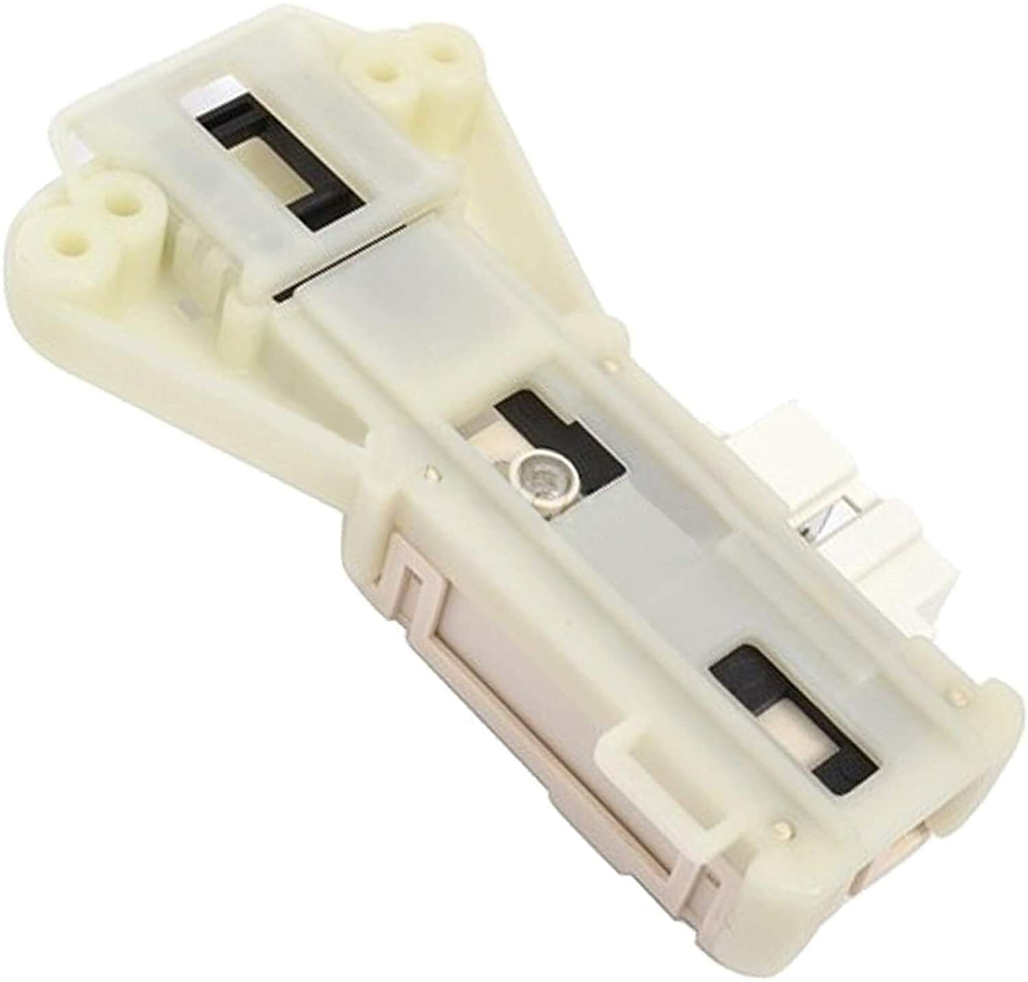 Hotpoint WMA60 WMA61 WMA62 WMA63 WMA64 WMA66 WMA74 WMA76 WMA9P WML721 ...