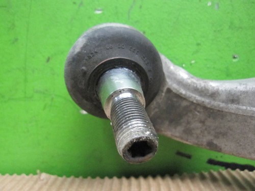 MERCEDES OEM 12-18 CLS550-Front Upper LEFT Control Arm 2183301111 | eBay