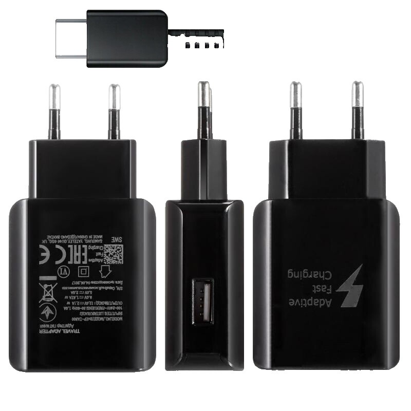 iPhone Ladekabel | eBay