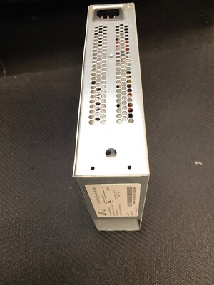 Scientific Games Power Supply For Twinstar And J43 Model NEW | eBay