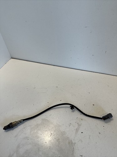 Kia Sportage lambda oxygen sensor 39351-2u001 genuine 1.6 crdi Hybrid ...