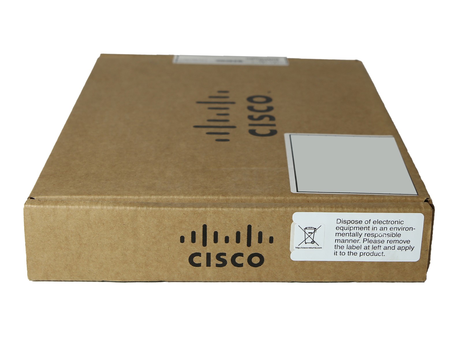 Cisco CISCO5915RA-K9-RF 5915 ESR - PC104 Rugged Air-cooled 74-112821-01 ...