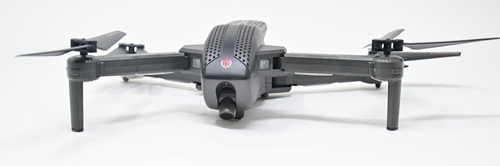Ascend Aeronautics ASC-2680 Premium HD Video Drone 1080P Camera | eBay