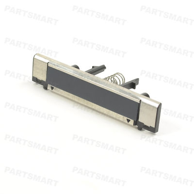 RG9-1310-000 See RG9-1485-000 for HP LaserJet 5000 | eBay