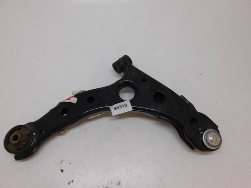 Bras Oscillant Avant Gauche Front Left Control Bras Original Pour ...