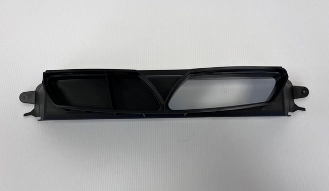 OEM Land Rover Range Rover Velar L560 Intake Air Duct LR094006 Genuine ...
