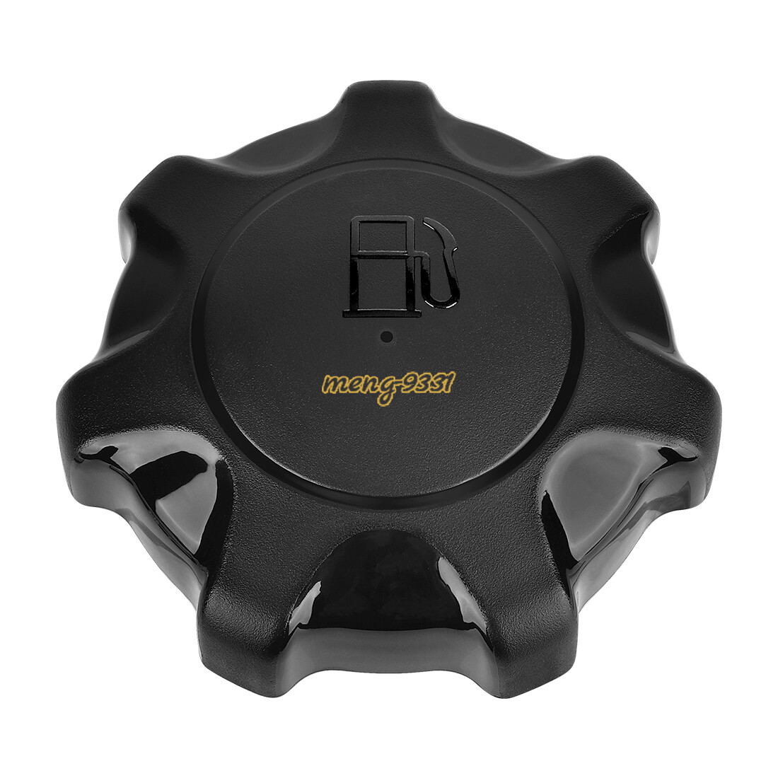 AM137724 Fuel Cap for John Deere Filler 300 Lawn tractor Z Ztrak Mower ...