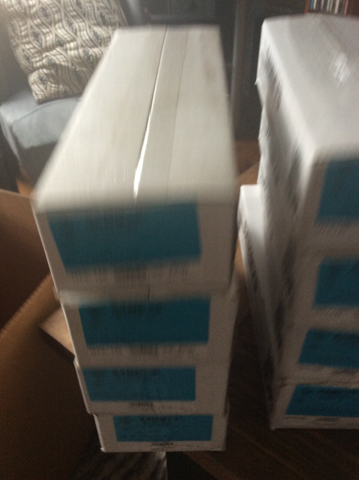 Buildex 8150922 Sammy X-Press 20 Anchor Model XP20 for Metal Deck (Pack ...