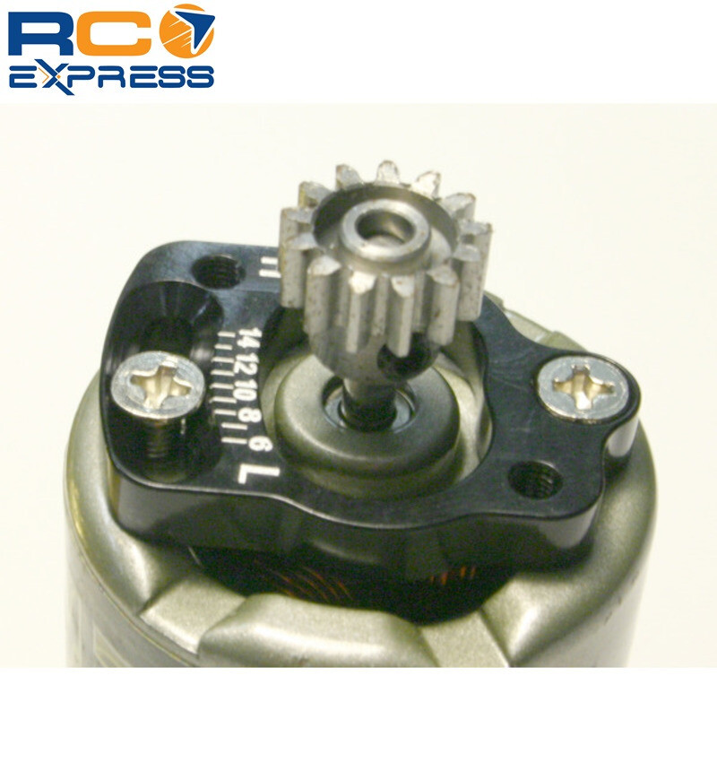 Gates B46 Hi-Power Belt Gates Hi-Power II Classical Section Wrapped V ...