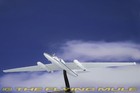 Hobby Master 1:72 ER-2 Dragon Lady NASA Dryden Flight Research Center ...