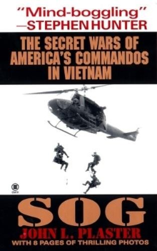John L. Plaster Sog (Poche) 9780451195081 | eBay
