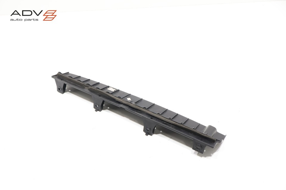 2017 - 2022 KIA SPORTAGE RADIATOR CORE SUPPORT UPPER AIR BAFFLE COVER ...