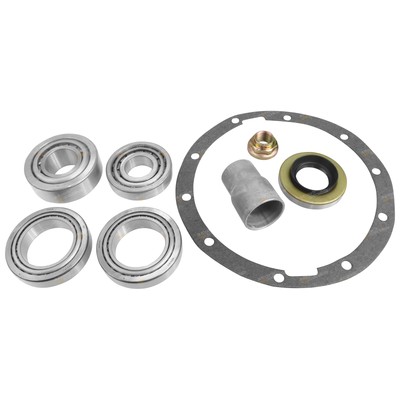 LSD Rear Diff Repair Kit for Landcruiser Bundera RJ70 1984~8/1985 70 ...