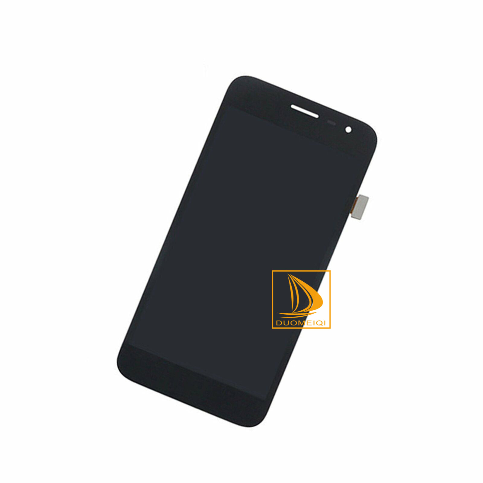 For Samsung Galaxy J2 Core J260 LCD Display Touch Screen Digitizer ...