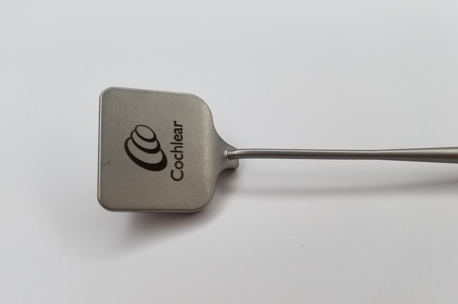 Cochlear Z139274 ENT Recess Gauge Surgical Instrument 6-1/4" | eBay