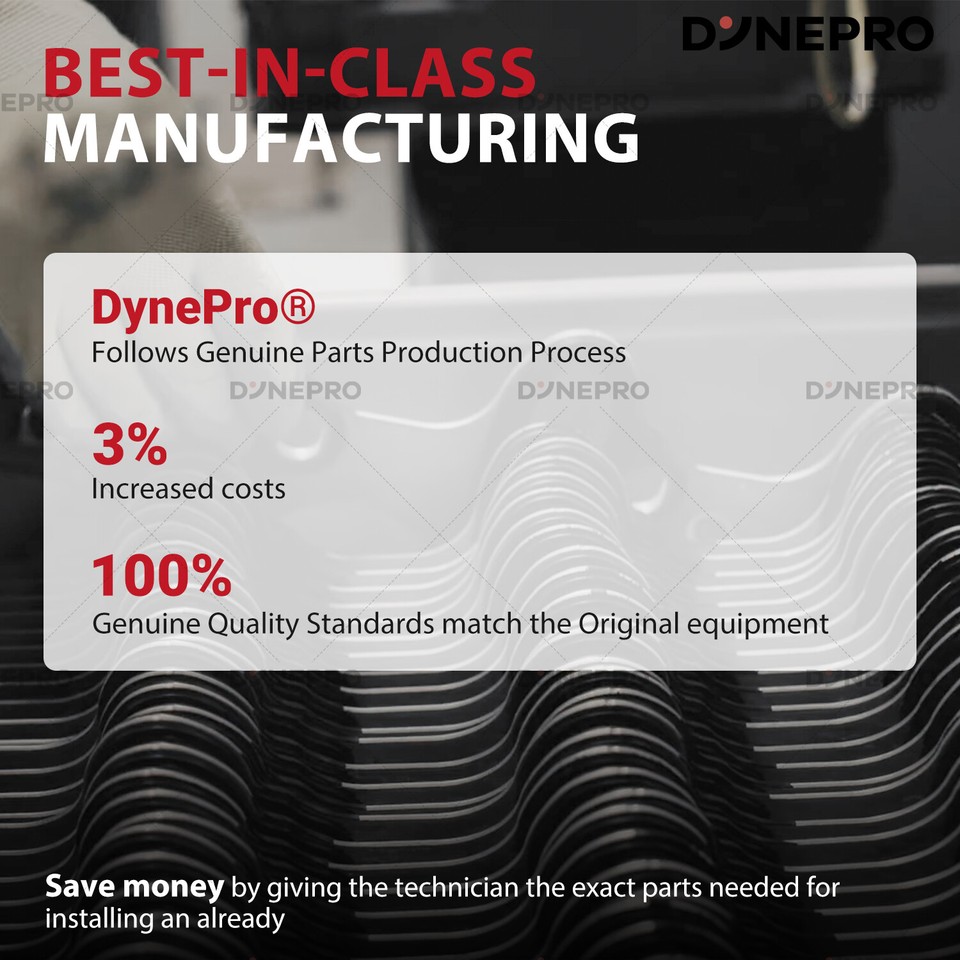 G4KF 2.0T Engine Overhaul Rebuild Kit -Crankshaft Rods For Hyundai Genesis Coupe | eBay