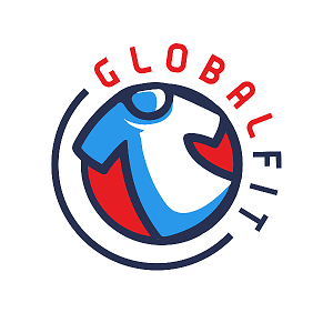 Global Fit | eBay Stores