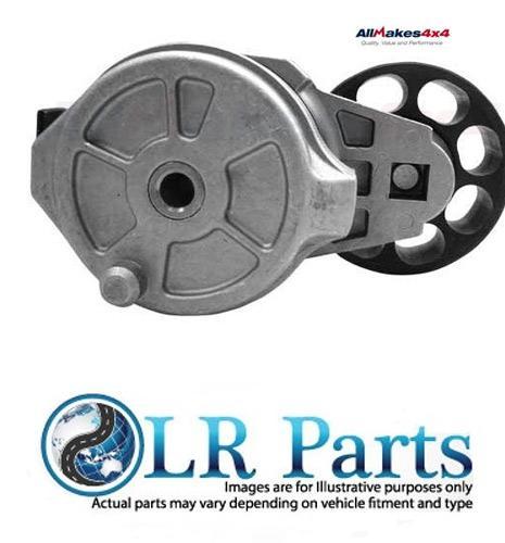 Land Rover Defender Discovery 1 RRC DAYCO BELT TENSIONER ERR4708 | eBay