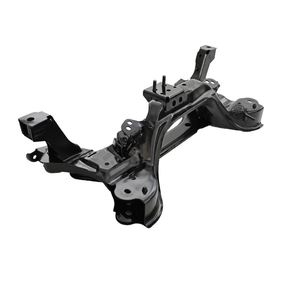Front Suspension Crossmember K-Frame Subframe Cradle For 2005-2007 Ford ...