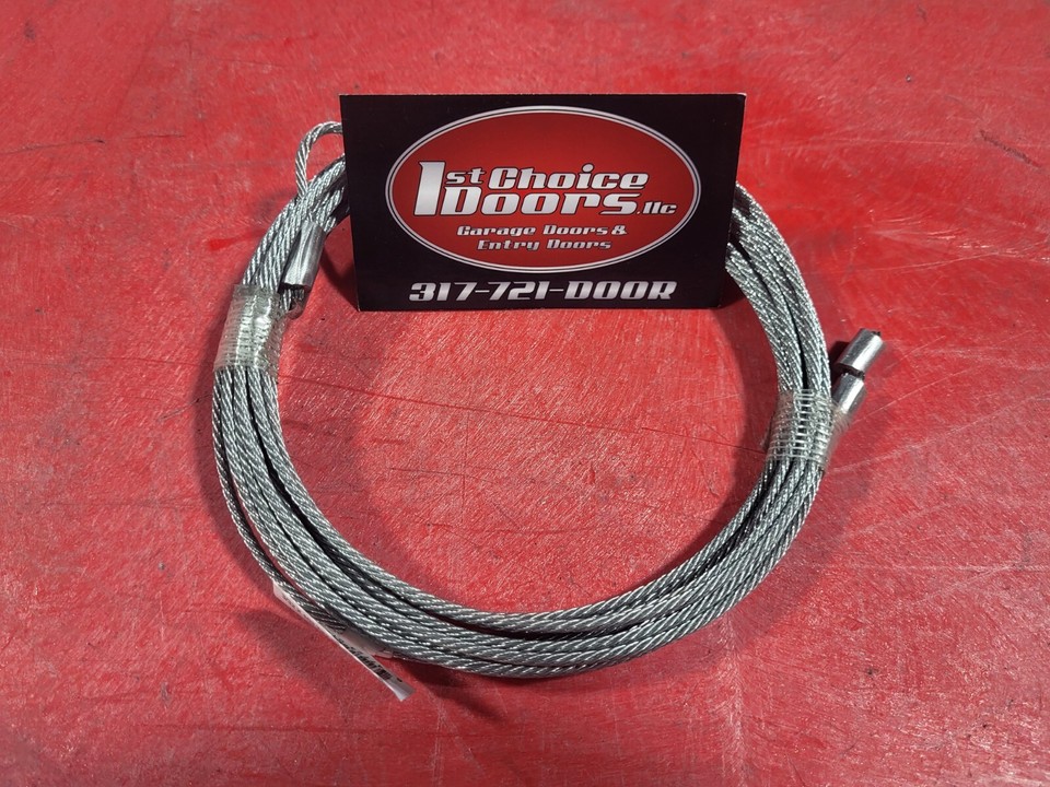 Torquemaster Conversion To Torsion Spring Kit For Wayne Dalton 9100 ...